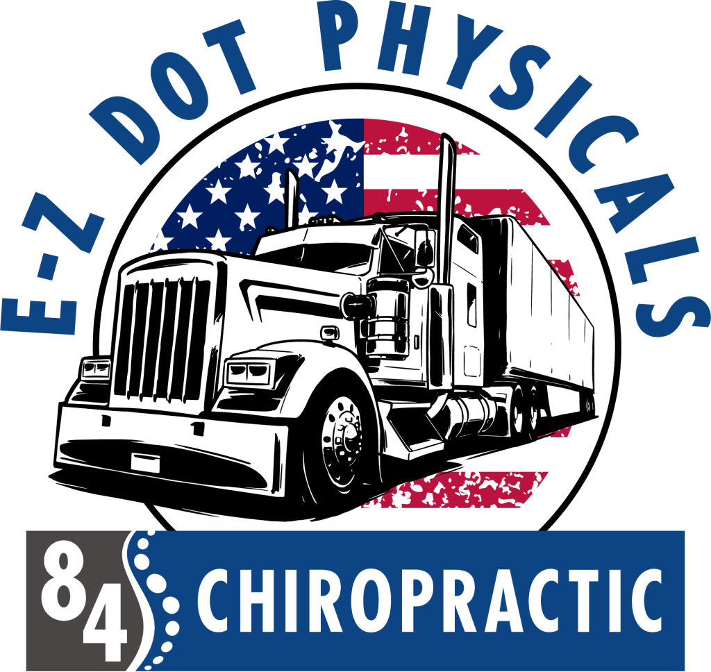 How to Meet FMCSA Vision and Hearing Standards for a DOT Physical